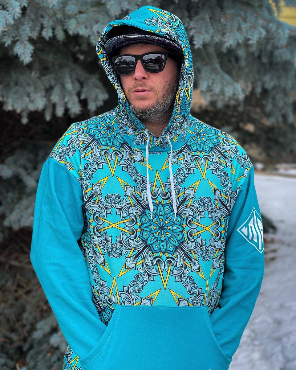 Apparel – Tuggle Designs